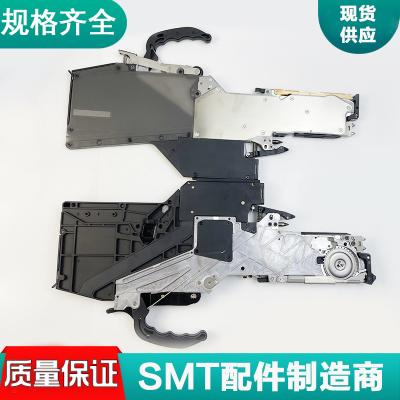 Cina alimentatore elettrico SMT KHJ-MC400-000 ad alta velocità di 24mm YAMAHA ss in vendita