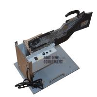 China YS Yamaha Feeder Electric Loading Table Time Saving CNSMT for sale