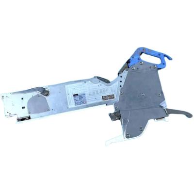 China Mechanic / Electric JUKI Feeder 8mm - 88mm For JUKI Pick And Place Machine for sale