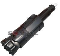 Китай Эксцентрическая буровая система с перегрузкой корпуса ODEX с устройством-руководством / ремером продается