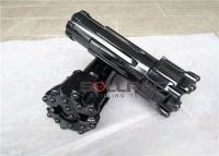 China Reverse Circulation Bits RC Bits RC Drill Bits RC Button Bits for sale