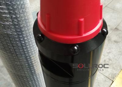 중국 기존 QL 시리즈 아래로 구멍 망치 QL50 5 인치 망치 턱 QL50 판매용