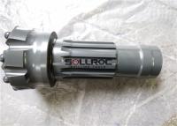 China DTH Hammer Bits Numa125 DTH Bit Rock Drill Bits For Drilling for sale