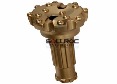 중국 5" 아틀라스 코프코 다운 더 홀 Cop54 DTH 물 우물 뚫기 판매용