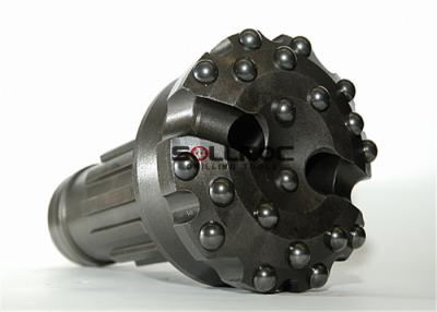 중국 4 "홀 아래 아틀라스 코프코 미션 M40 물 우물 판매용