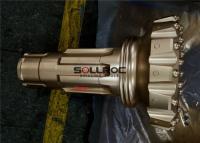 China DTH Hammer Bits 305mm SD10 DTH Bit Rock Drill Bits For Drilling​ for sale