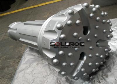 중국 10" 아래로 구멍 SD10 DTH 버튼 드릴 비트 바위 드릴링 판매용