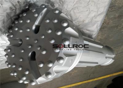 China 12" Numa abajo del agujero Numa125 DTH perforaciones para la perforación de roca en venta