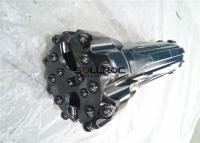 China Atlas Copco RC45 RC50 RC Drill Bits , RC Drilling Bits, RC Bits, RC Button Bits for sale