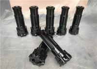 China SRC543 Shank RC Drill Bit Remet And Metzke Connection Thread for sale