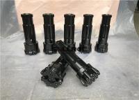 China SRC040 4