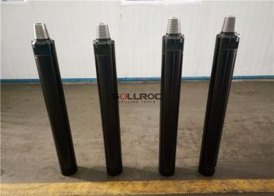 中国 3インチDTHドリリングツール シャンクQL30 販売のため