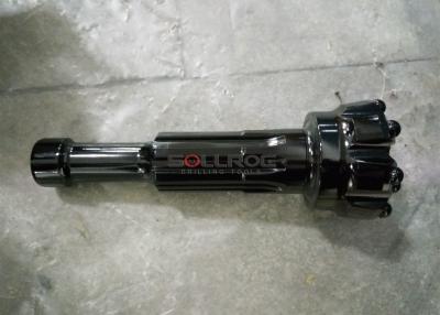 중국 고기압 90mm 95mm 100mm M30 DTH 굴착기 판매용