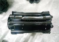 China 5