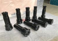 China RC Drill Bit Reverse Circulation Hammer Bit for sale