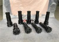 China Reverse Circulation Bits SRC545 SRC547 RC Drill Bits For RC Drilling for sale
