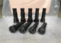 China SRC004 127mm Reverse Circulation RC Drill Bits For RC Drilling for sale