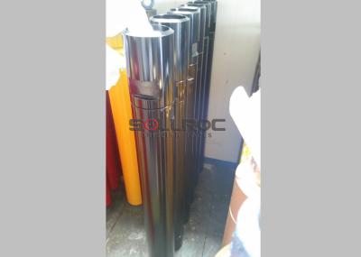 China RC boormachines met omgekeerde circulatie RC OD 121mm SRC052 Te koop
