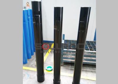 Cina RC per la perforazione con martelli di circolazione inversa RC OD 116mm SRC543 in vendita