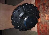 China DTH Hole Opener Bits DTH Drill Bits DTH Reamer For Rock Drilling for sale