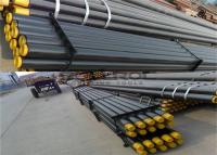 China API 2 3/8