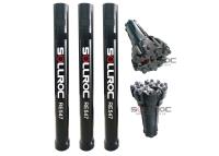 China Exploration RC Drilling Reverse Circulation Hammers SRC547 for sale