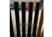 China Remet Or Metzke Thread Reverse Circulation Hammers For Shank SRC547 for sale