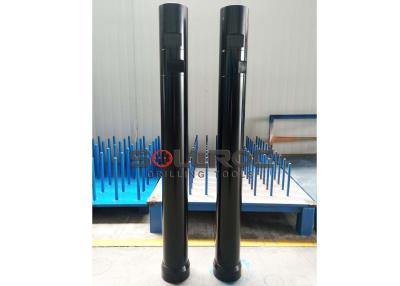 Cina Esperti minerari Martelli a circolazione inversa RC Foratura Martello SRC545 in vendita