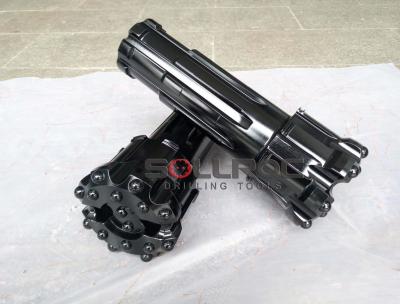China SRC531 Reverse Circulation RC bits for RC Drilling for exploration for sale