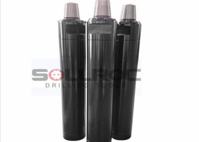 中国 API REGの糸が付いている産業大型DTHのドリルのハンマー 販売のため