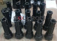 China SRC040 Revirse Circulation RC Bit High Performance For Water Well Drilling for sale