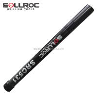 China SRC531 3inch 81mm Reverse Circulation RC Hammer for High Performance Well Drilling for sale