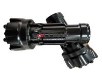 China Dth Bits DTH Button Bits For Water Well Drilling/Rock Drilling for sale