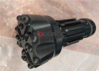 China Dth Bits DTH Button Bits For Water Well Drilling/Rock Drilling for sale