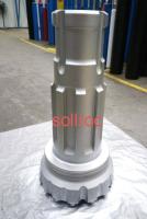 China SOLLROC/Down the Hole/ DTH Drill Bits/ Button Bits/COP32/3 Inch Dth Bit for MINING for sale