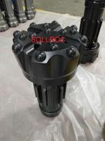 China SOLLROC/Down the Hole/ DTH Drill Bits/ Button Bits/COP32/3 Inch Dth Bit for MINING for sale