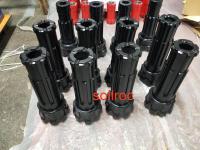 China SOLLROC/Down the Hole/ DTH Drill Bits/ Button Bits/COP32/3 Inch Dth Bit for MINING for sale