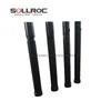 China SRC545 Model Reverse Circulation Hammer for Deep Exploration Drilling with 1261mm Length for sale