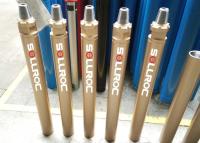 China SD Series High Pressure DTH Hammers for sale