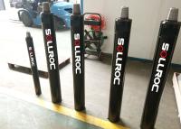 China SD Series High Pressure DTH Hammers for sale