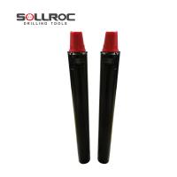 China Ql Series High Pressure DTH Hammers for sale