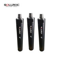 China 10 Inch High Air Pressure DTH Hammers for sale