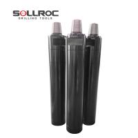 China 10 Inch High Air Pressure DTH Hammers for sale