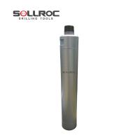 China 10 Inch High Air Pressure DTH Hammers for sale
