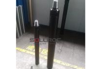 China Ql40, DHD340, M40, Cop44, SD4 Shank DTH Hammers for sale