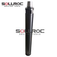 China DHD360/Cop64 DTH Hammer (Down the hole hammer) for sale