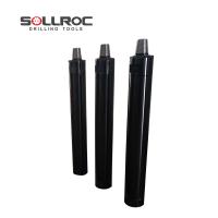 China DHD360/Cop64 DTH Hammer (Down the hole hammer) for sale