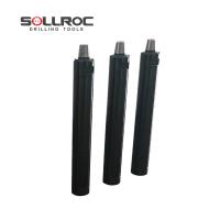China DHD360/Cop64 DTH Hammer (Down the hole hammer) for sale