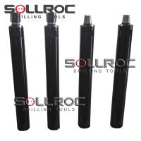 China Cop54 High Air Pressure DTH Drill Hammer for sale