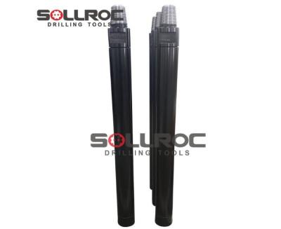 中国 ロックブレイキング 12 インチ DTH 掘削ツール HN125 形成のための穴のハンマーダウン 販売のため